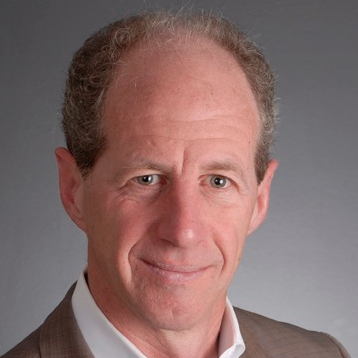 Ukraine Power Resources — Building a portfolio of wind power products ...